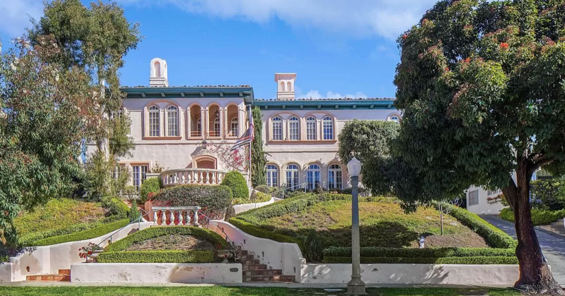 The Price is Right: Finding Homes on the Westside For the Right Price ...