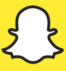 Feds Probe Possible Snap Chat Fentanyl Involvement | News ...
