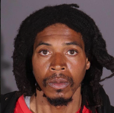 Man Sentenced to Over 23 Years for Hate Crime Assaults in Santa Monica ...