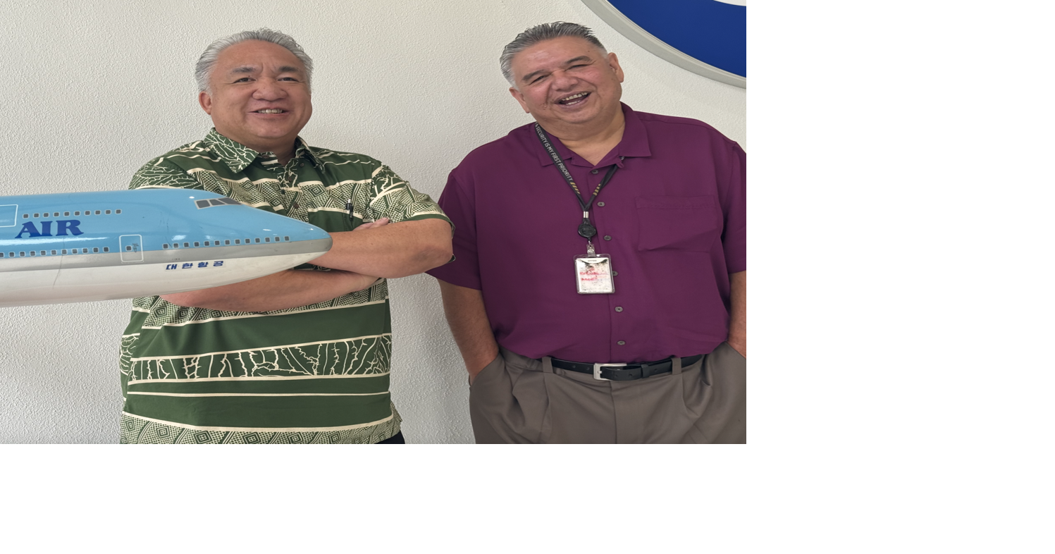From Airfields to Aisles: How Cargo HS Became a Logistics Leader Near ...