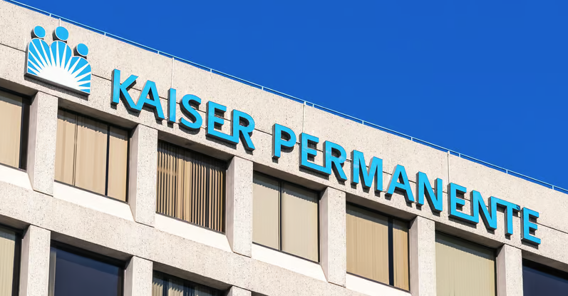 Kaiser Strike 2026: 31,000 Nurses Walk Out in SoCal | News ...
