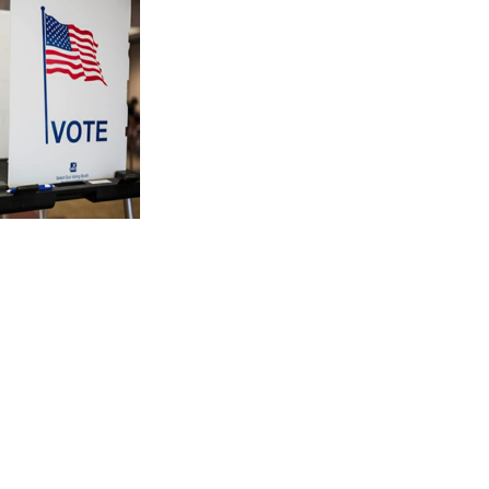 Thrive Los Angeles Brings a New Moderate Voice to Local Politics ...
