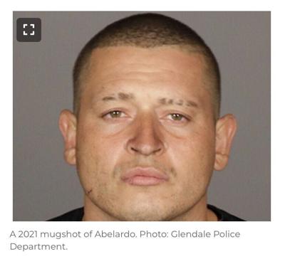 EXCLUSIVE: Jury Convicts Abelardo Bon of First-Degree Murder in Double ...