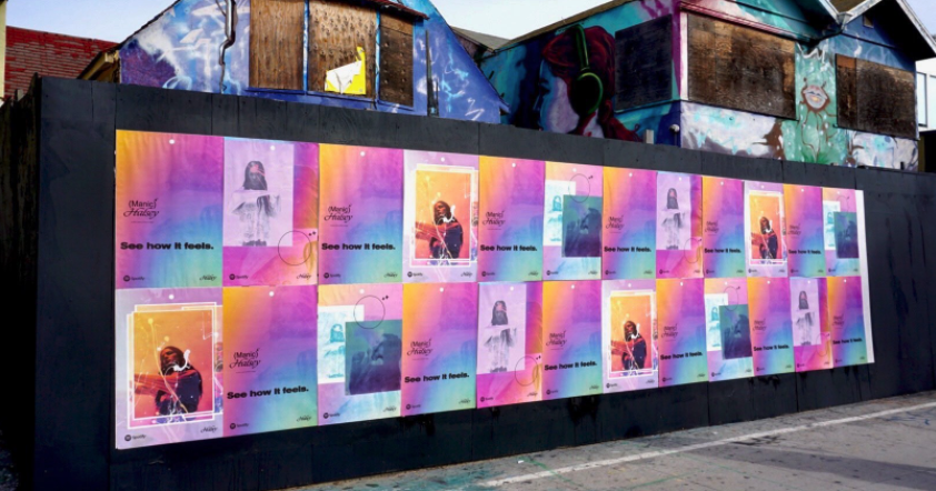 Price of Appeals by VNC Treasurer Candidate Robin Rudisill and CPV In ...