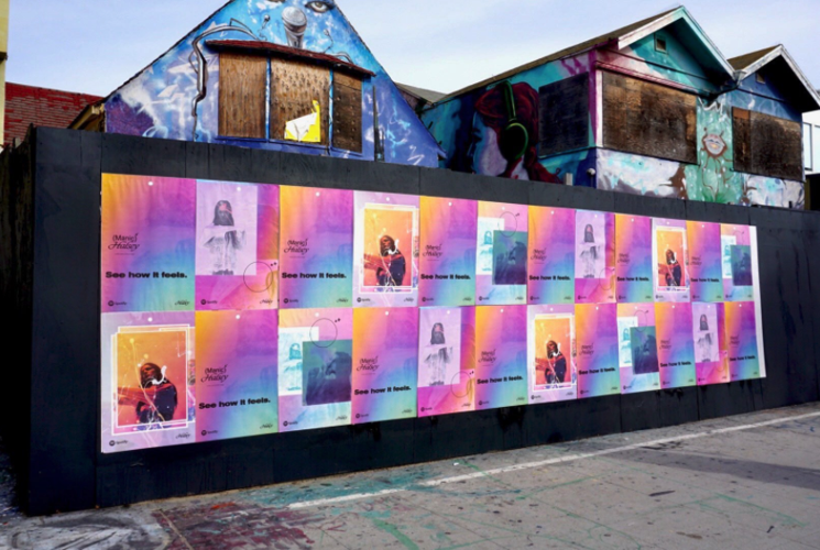 Price of Appeals by VNC Treasurer Candidate Robin Rudisill and CPV In ...