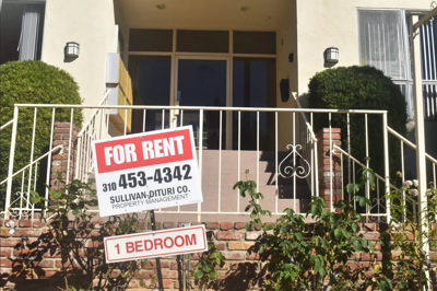 Santa Monica Rent Control Board Seeks to Curb Post-Pandemic Evictions ...