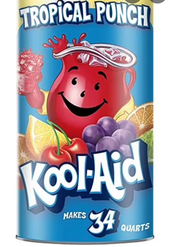 Costco Alerts Customers to Recall of Kool-Aid Mix Due to Possible Metal ... Costco Alerts Customers to Recall of Kool-Aid Mix Due to Possible Metal ...