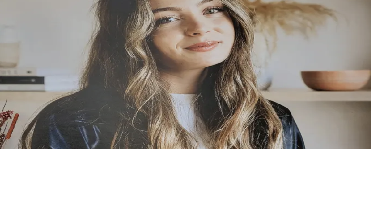 Brianna Kupfer's Murder Trial Postponed Due to Deputy DA's COVID ...