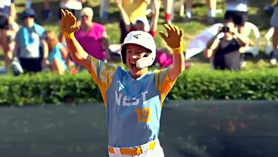 Parade for El Segundo Little League All-Stars Today | News ...