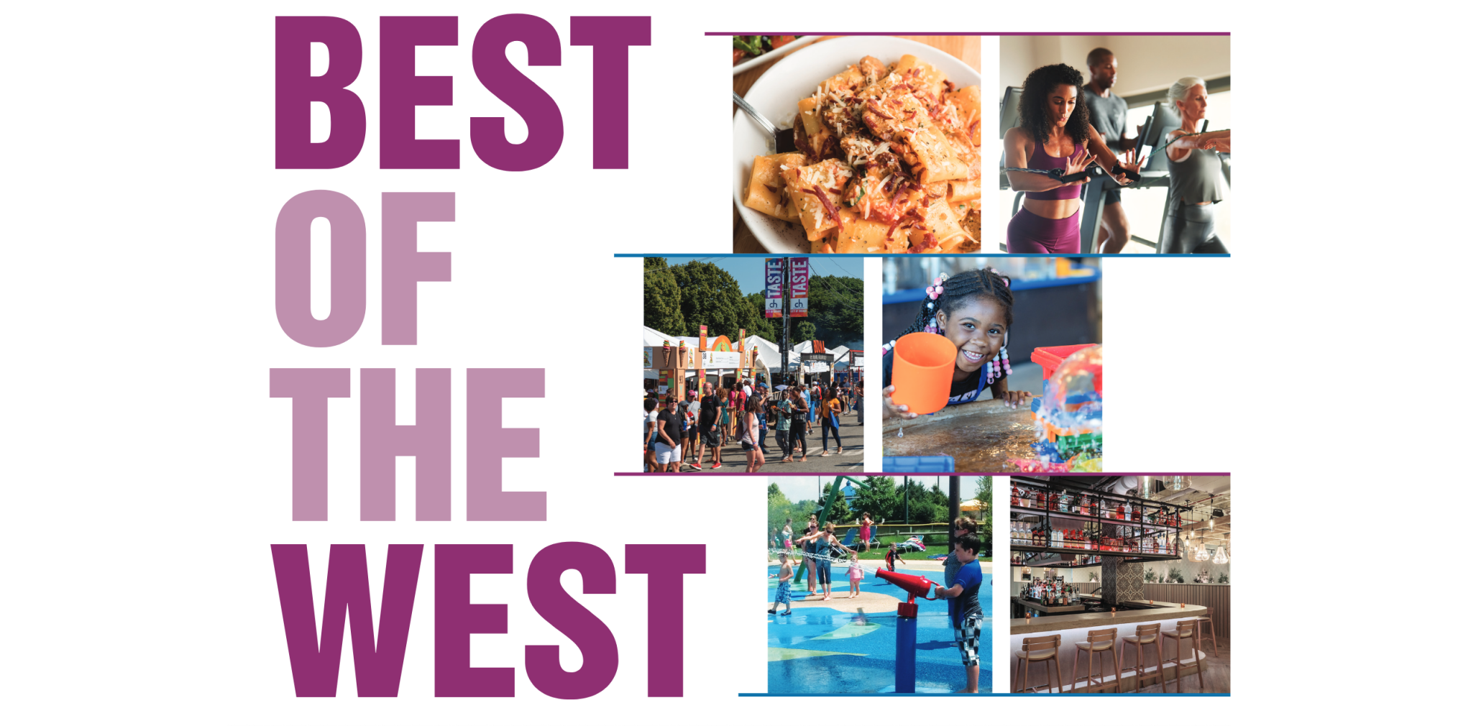 westsuburbanliving.net | West Suburban Living