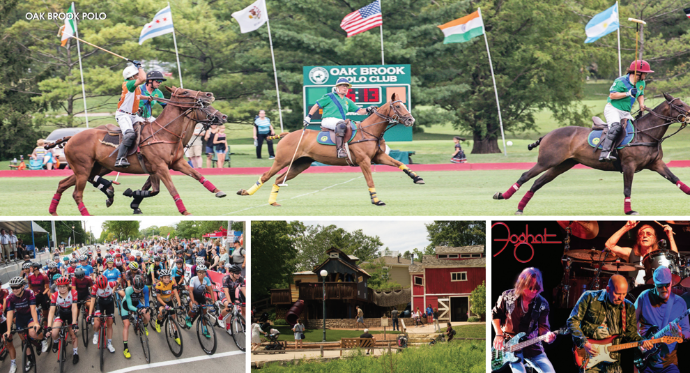 westsuburbanliving.net | West Suburban Living