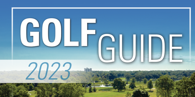 westsuburbanliving.net | West Suburban Living