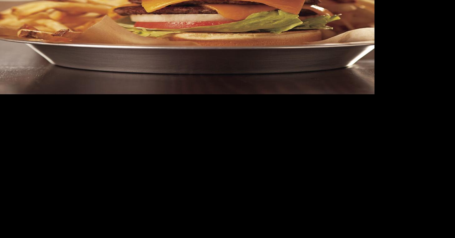 Meatheads Burgers & Fries | New Restaurant Openings ...