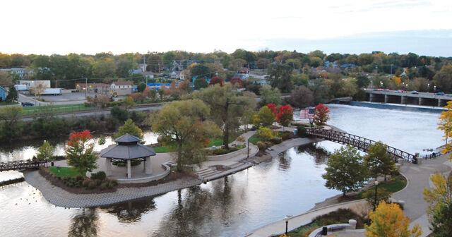 easter manbeen elgin