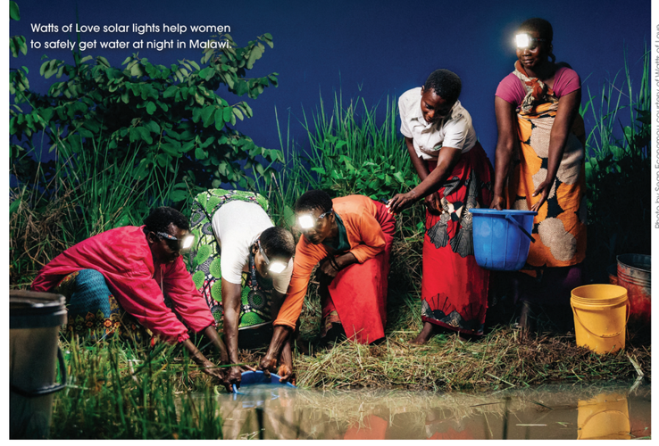 Q & A With Nancy Economou | Archives | westsuburbanliving.net