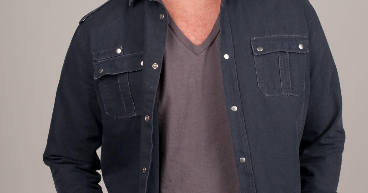 Q&A with Radio Host, Eric Ferguson | Archives | westsuburbanliving.net