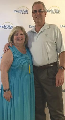 November-December 2017 Scene & Seen | Archives | westsuburbanliving.net