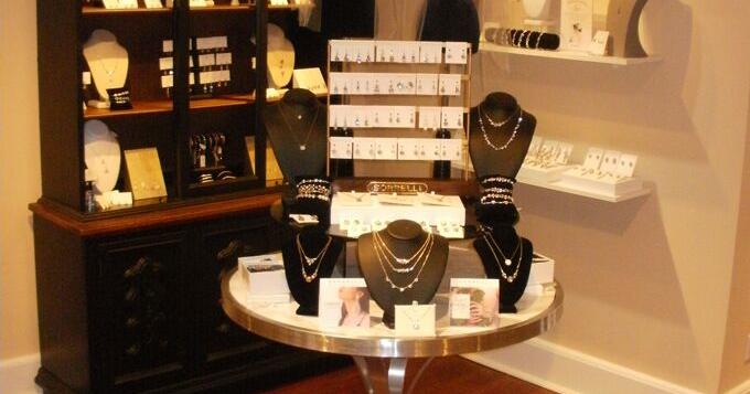 Lauren Rae Jewelry Boutique | Archives | westsuburbanliving.net