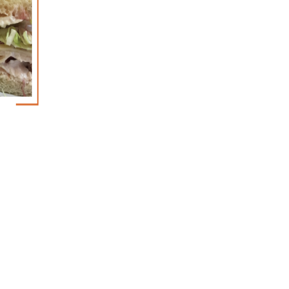 Deli-icious | Archives | westsuburbanliving.net