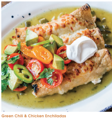 Beatrix | Archives | westsuburbanliving.net