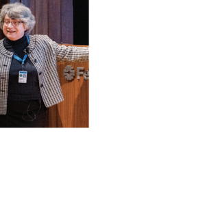 Lia Merminga | Archives | westsuburbanliving.net