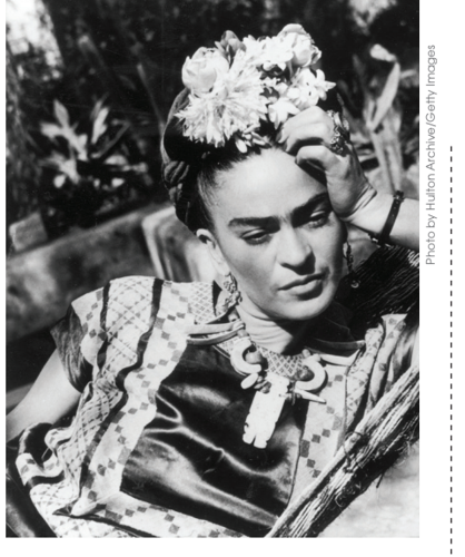 Frida | Archives | westsuburbanliving.net