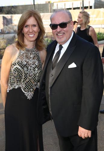 June 2018 Scene & Seen | Archives | westsuburbanliving.net