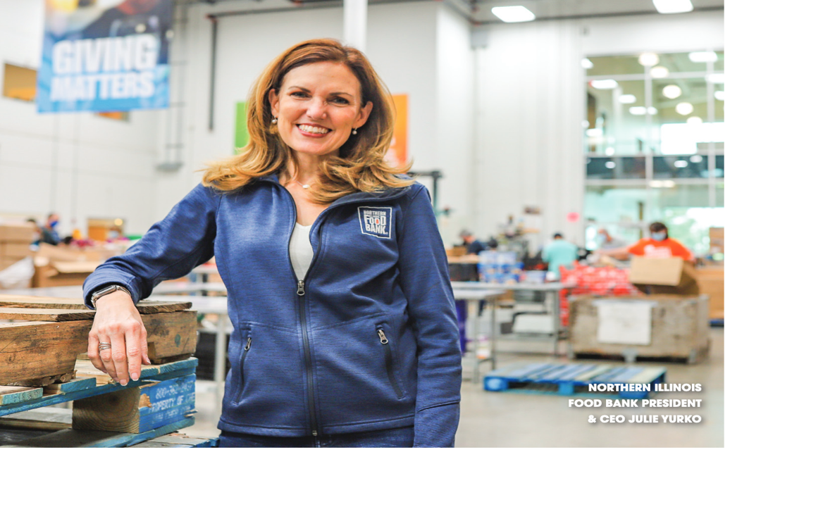 westsuburbanliving.net | West Suburban Living