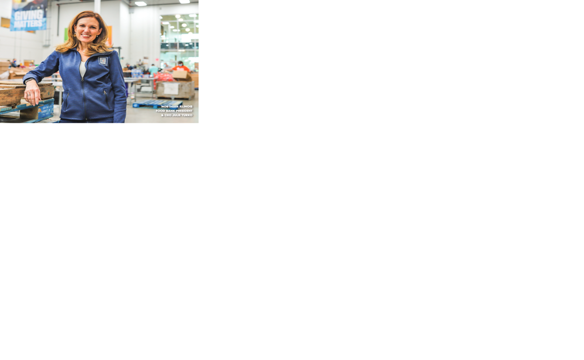 westsuburbanliving.net | West Suburban Living