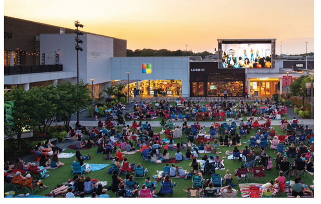 westsuburbanliving.net | West Suburban Living