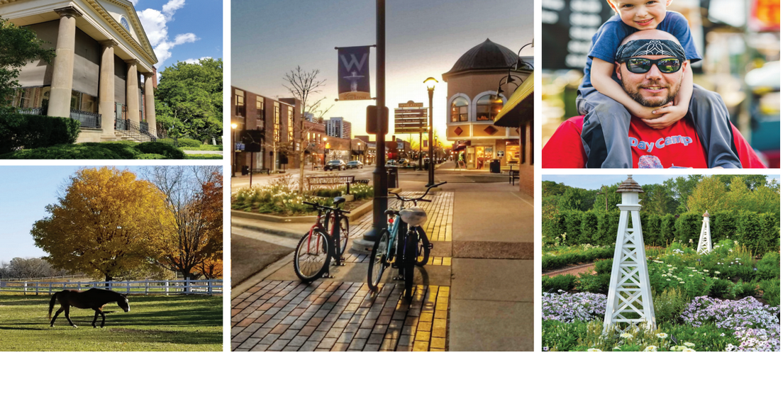 Wheaton | Archives | westsuburbanliving.net