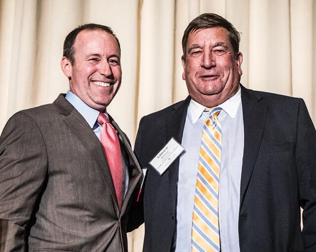 July-August 2017 Scene & Seen | Scene & Seen | westsuburbanliving.net