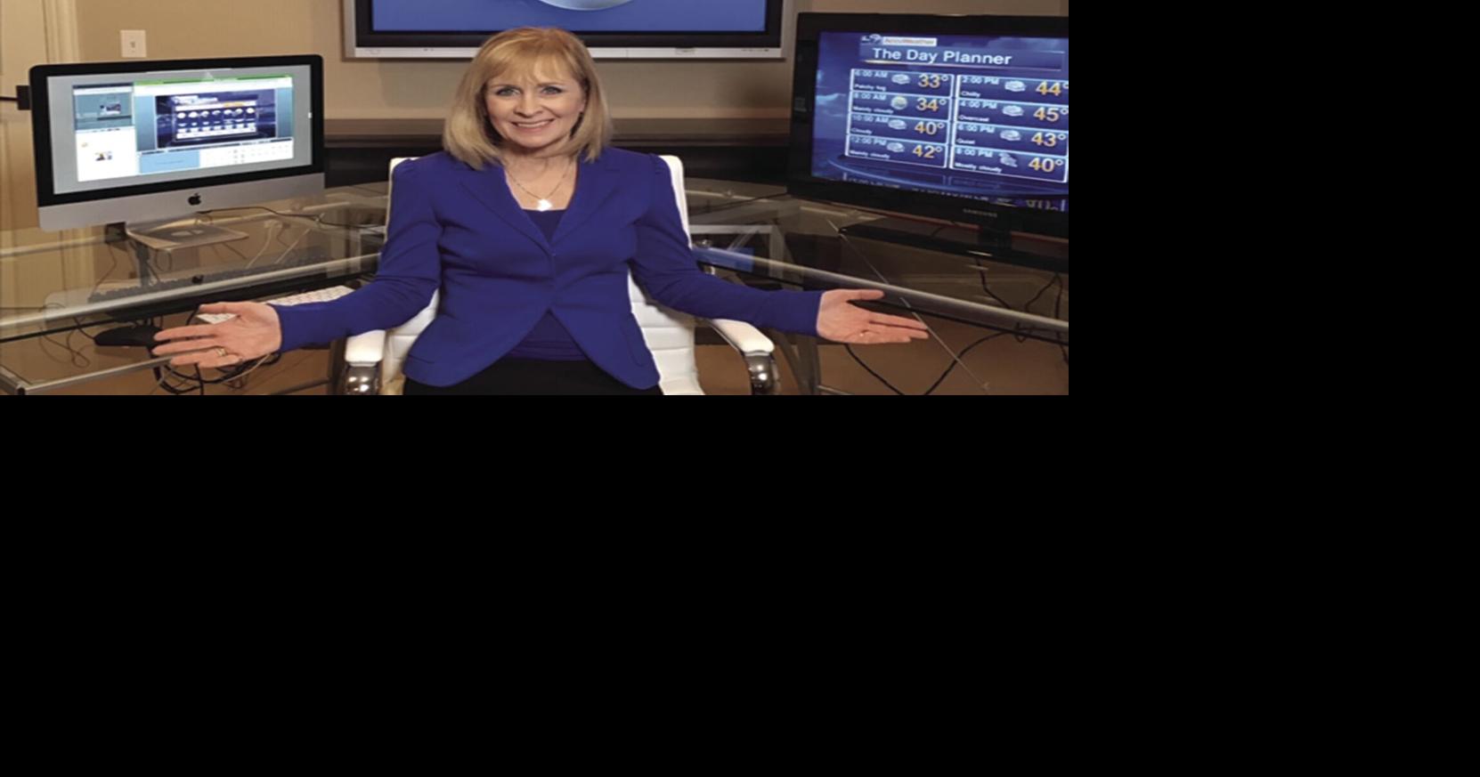 Q & A with Tracy Butler | Q&A | westsuburbanliving.net