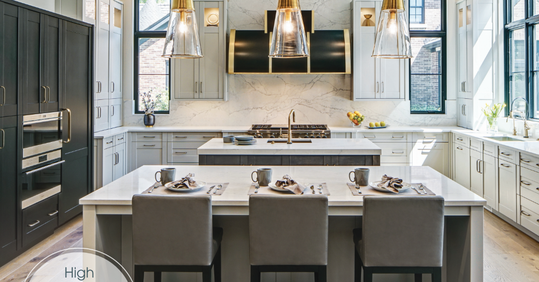 Craveable Kitchens | Archives | westsuburbanliving.net