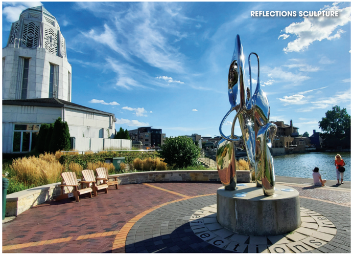 St. Charles | Archives | westsuburbanliving.net