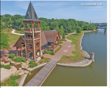 St. Charles | Archives | westsuburbanliving.net
