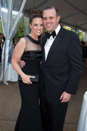 September 2015 Scene & Seen | Scene & Seen | westsuburbanliving.net