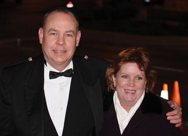 May 2017 Scene & Seen | Archives | westsuburbanliving.net