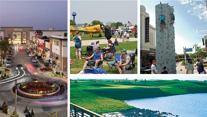 Bolingbrook 2020 | Archives | westsuburbanliving.net