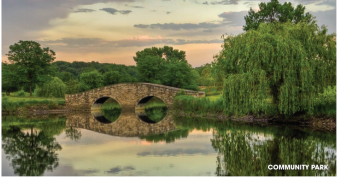 Lisle | Archives | westsuburbanliving.net