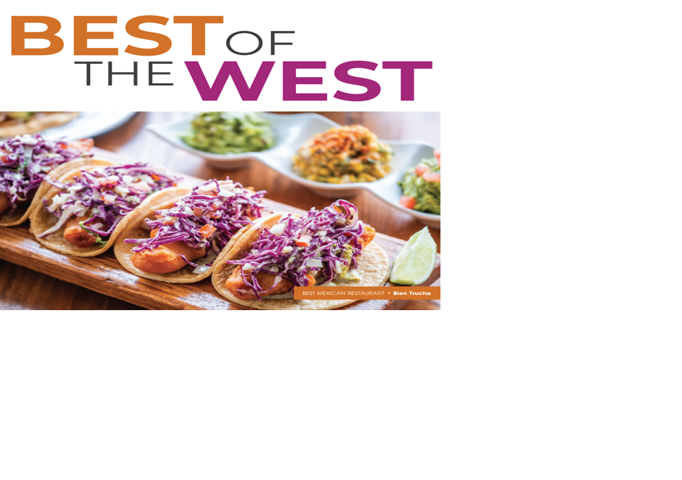 westsuburbanliving.net | West Suburban Living