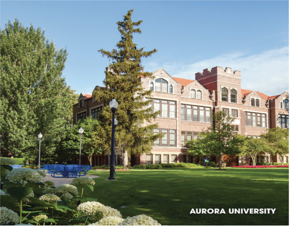 westsuburbanliving.net | West Suburban Living