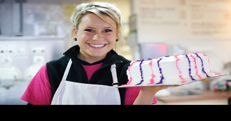 Q&A with Kimberly Elam | Archives | westsuburbanliving.net