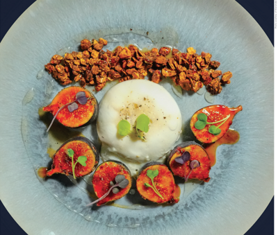 Mandrake | Archives | westsuburbanliving.net