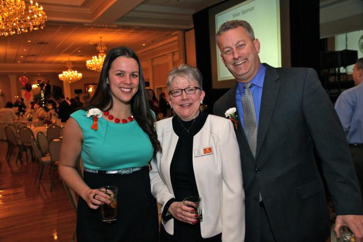 May/June Scene & Seen | Scene & Seen | westsuburbanliving.net