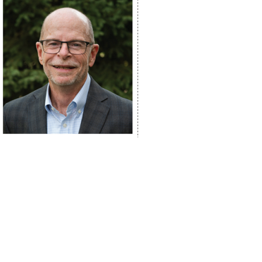 Q & A With Dave McGowan | Archives | westsuburbanliving.net