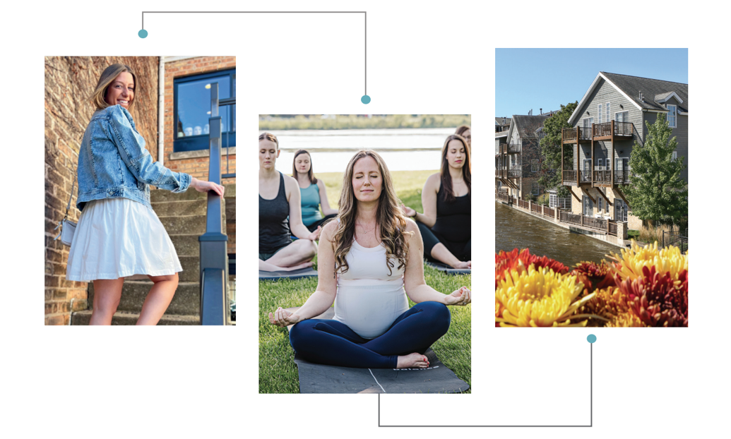 westsuburbanliving.net | West Suburban Living