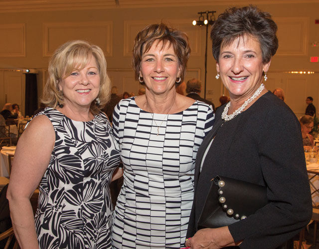 June 2018 Scene & Seen | Archives | westsuburbanliving.net