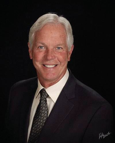 ryan wheaton dentist