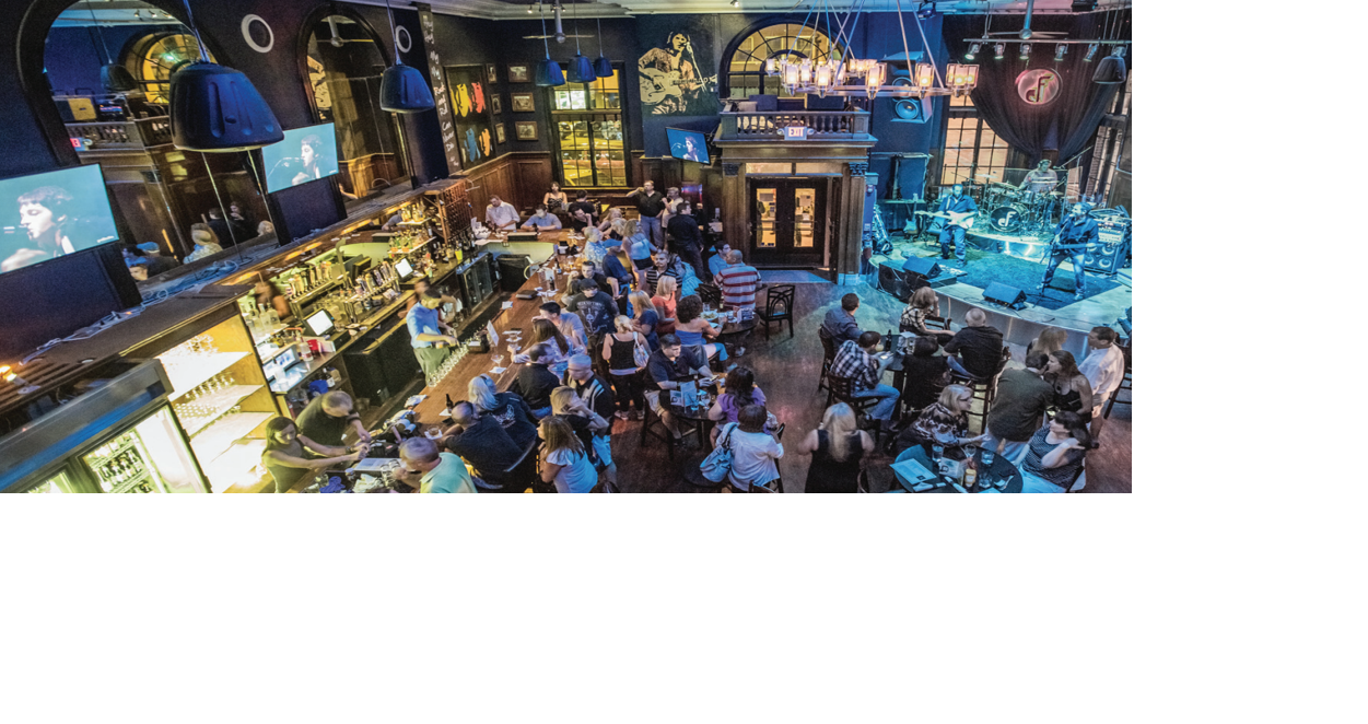 westsuburbanliving.net | West Suburban Living